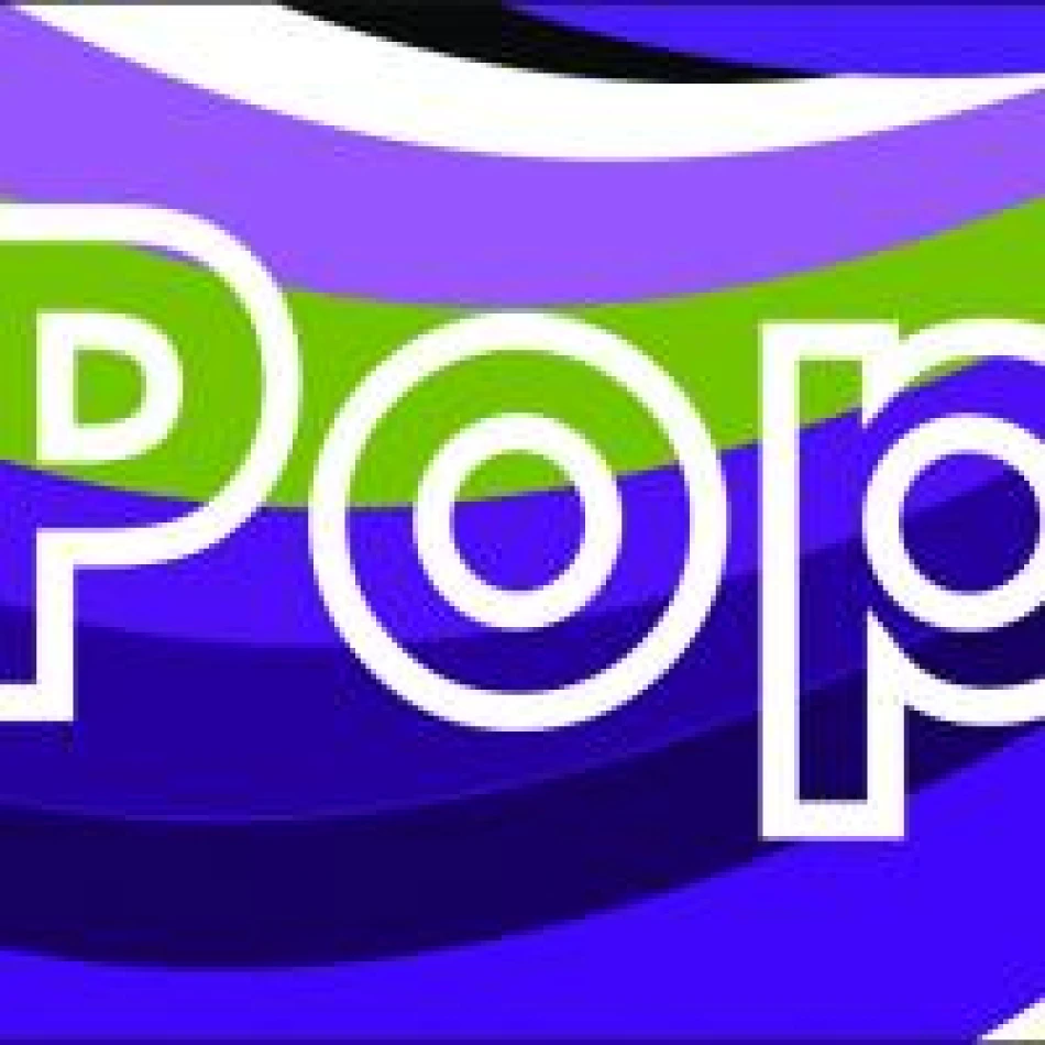 Metro Fares to be Capped for Pop Pay As You Go Customers | Get into ...