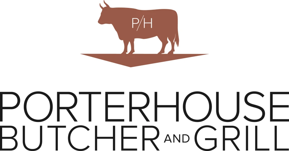 Terry Laybourne to Open Porterhouse Butcher and Grill in Fenwick | Get ...
