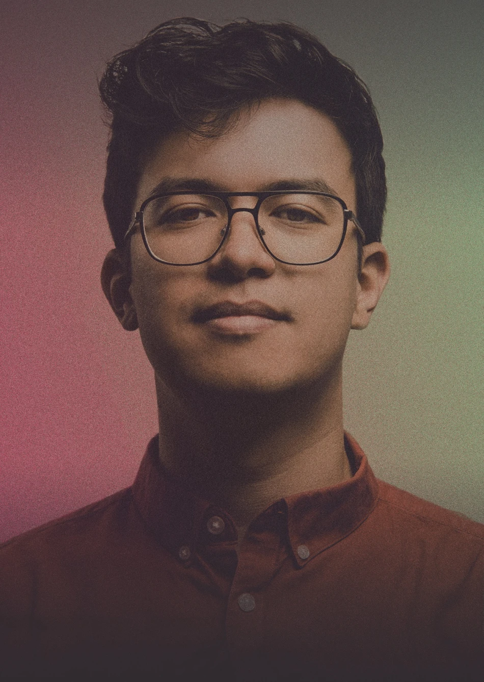 Phil Wang: The Stand | Get into Newcastle