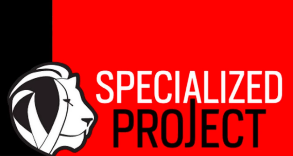 2 Tone Special ft. King Hammond & The Rude Boy Mafia | Get into Newcastle