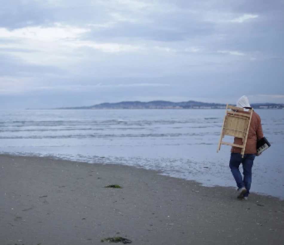 David O’Doherty: You Have to Laugh: Tyne Theatre & Opera House | Get ...