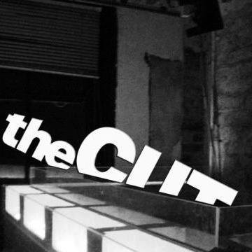 theCut | Get into Newcastle