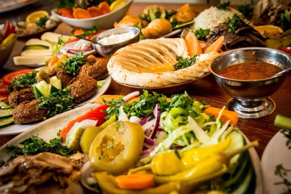 The Bake Eldon | Get into Newcastle