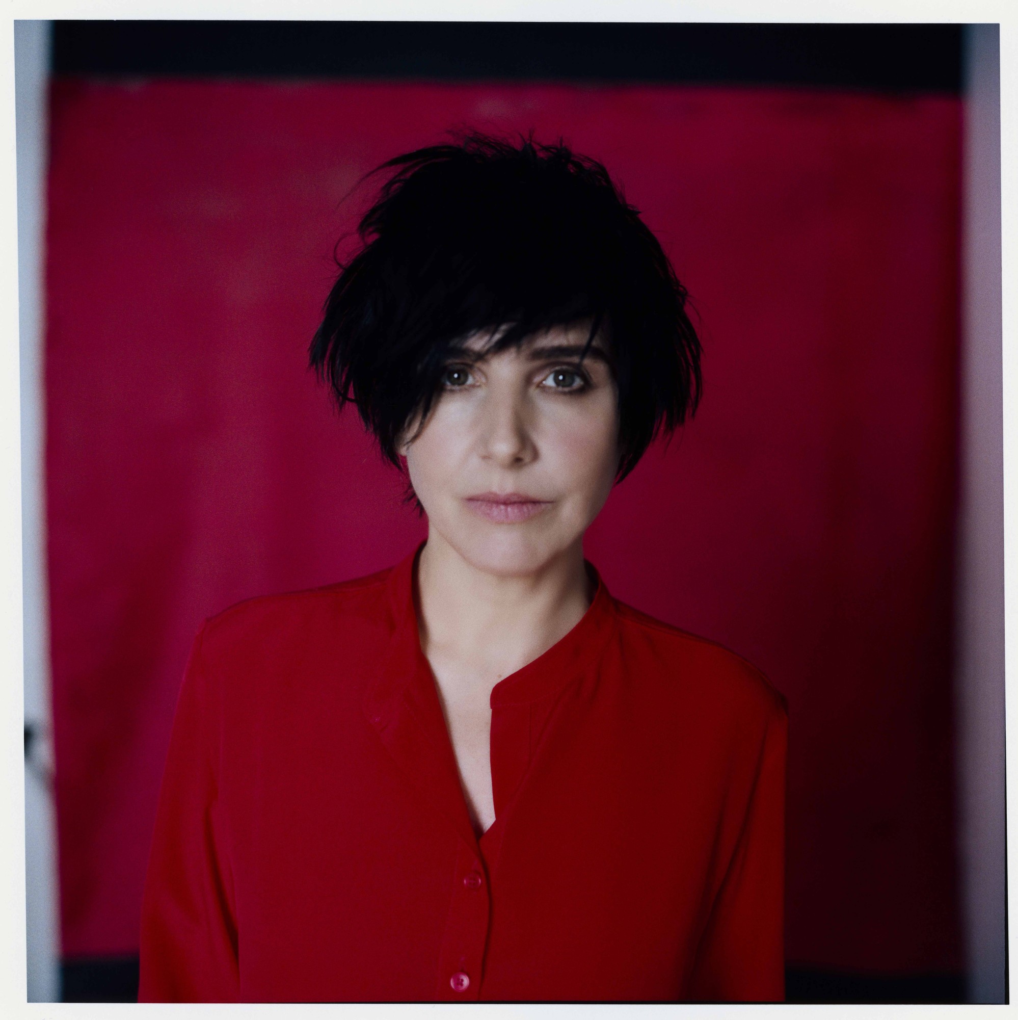 Texas: O2 City Hall Newcastle | Get into Newcastle