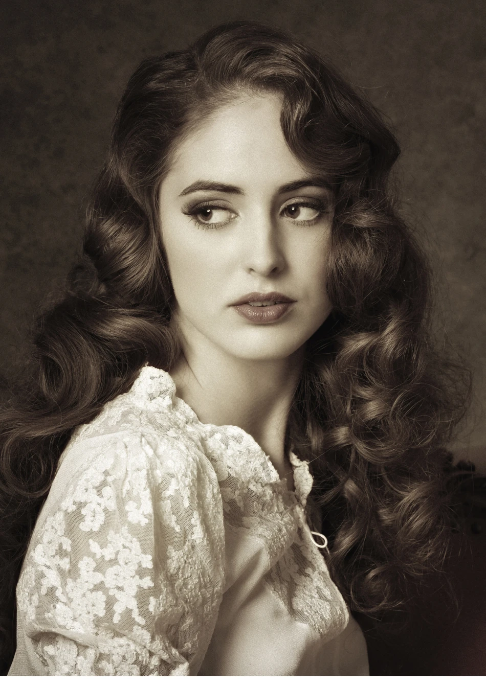 Tosca: Tyne Theatre & Opera House | Get into Newcastle