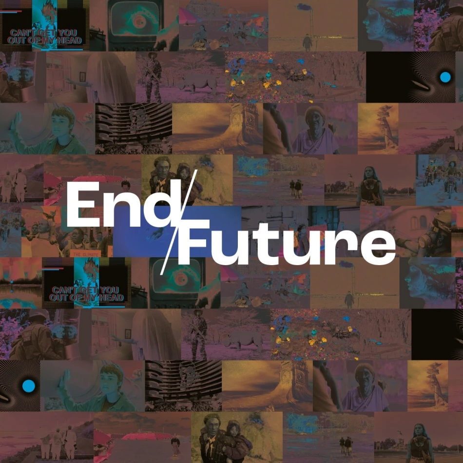 End/Future: Tyneside Cinema | Get into Newcastle
