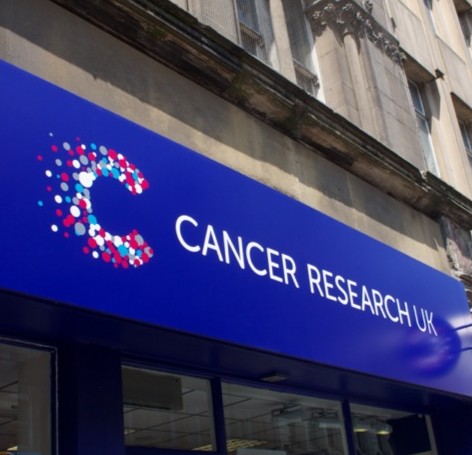 Cancer Research Newcastle | Get Into Newcastle | Get Into Newcastle